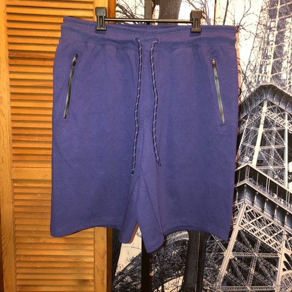 Active Joe | Shorts | Active Joe Mens Sweat Shorts | Poshmark